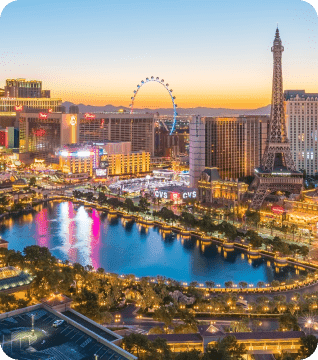 Cheap Airline Tickets Booking Services | Flight Booking at a Lower Price